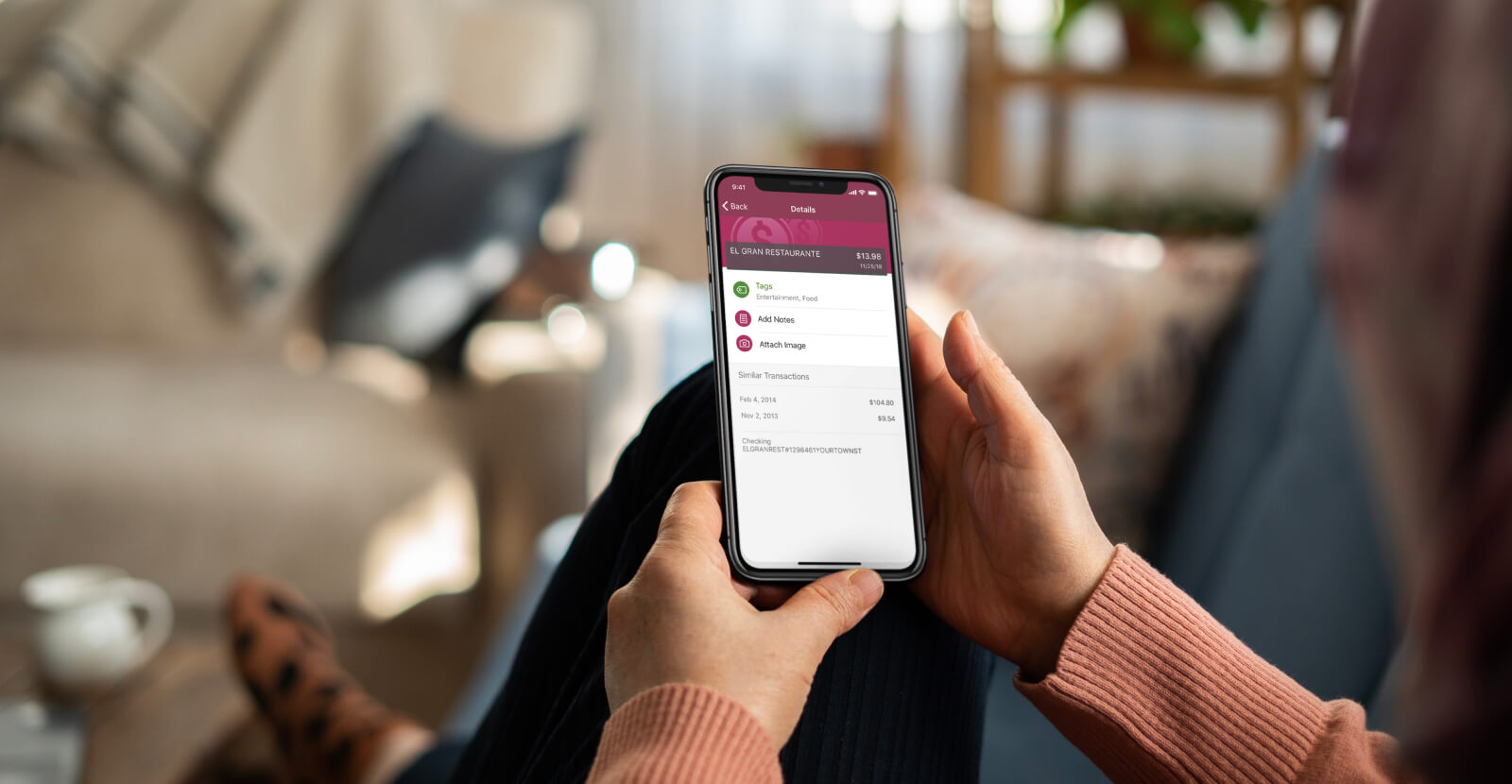 First Bank | Serving Southeast Illinois & Southwest Indiana