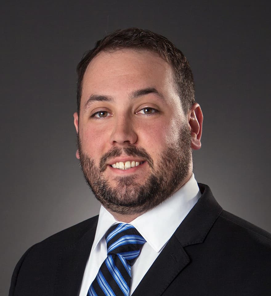 Meet Our Team Of Banking Experts | First Bank | IL & IN