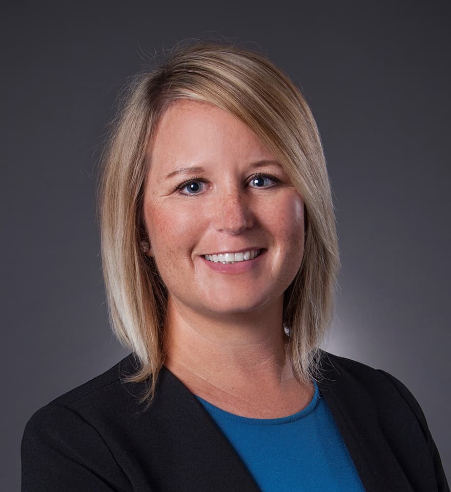 Meet Our Team Of Banking Experts | First Bank | IL & IN