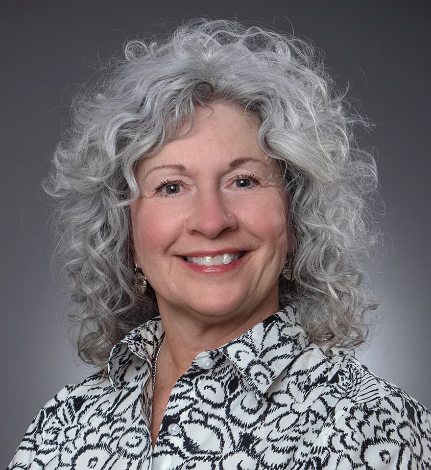 Meet Our Team Of Banking Experts | First Bank | IL & IN