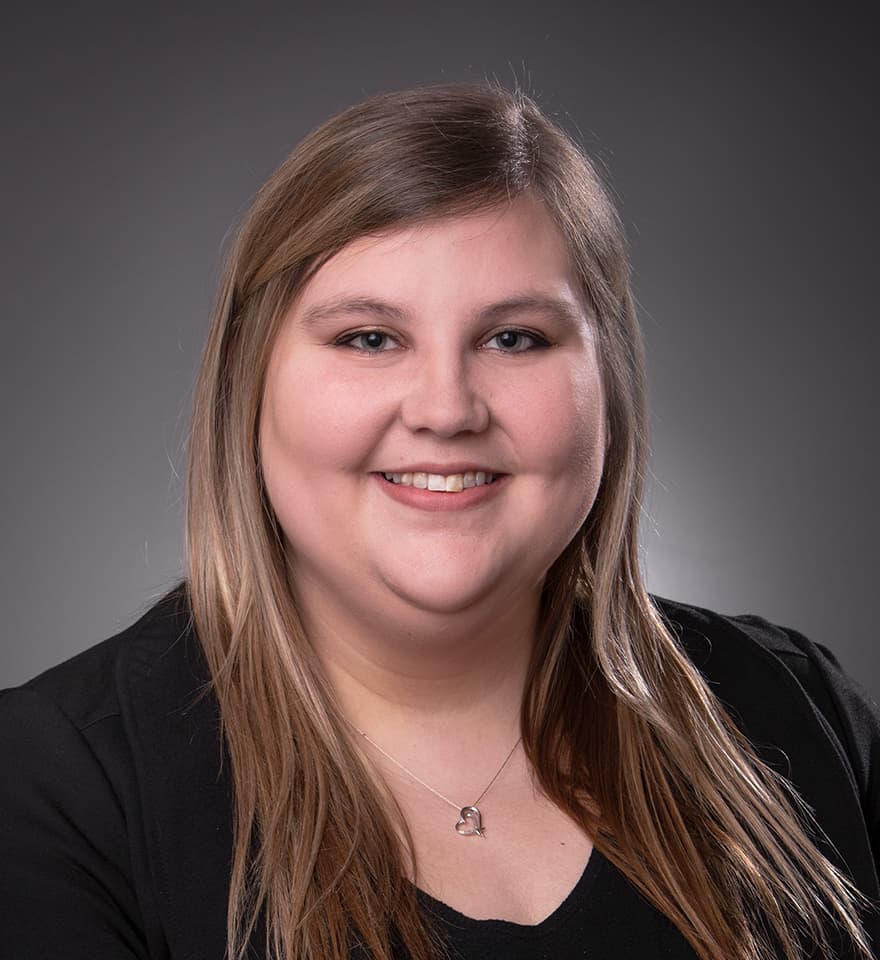 Meet Our Team Of Banking Experts | First Bank | IL & IN