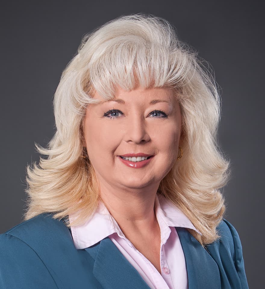 Meet Our Team Of Banking Experts | First Bank | IL & IN