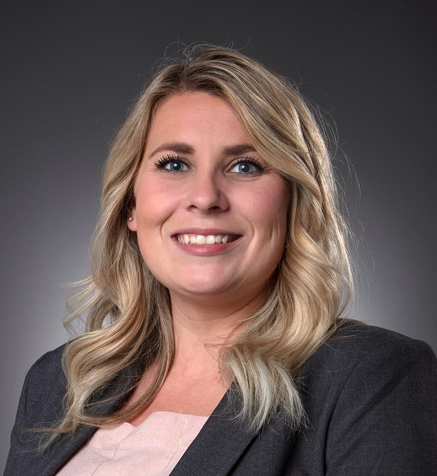 Meet Our Team Of Banking Experts | First Bank | IL & IN